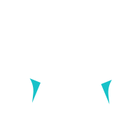 JForce - Digital Transformation for a Changing World - Jforce