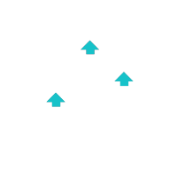 JForce - Digital Transformation for a Changing World - Jforce