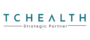 JForce - Digital Transformation for a Changing World - Jforce